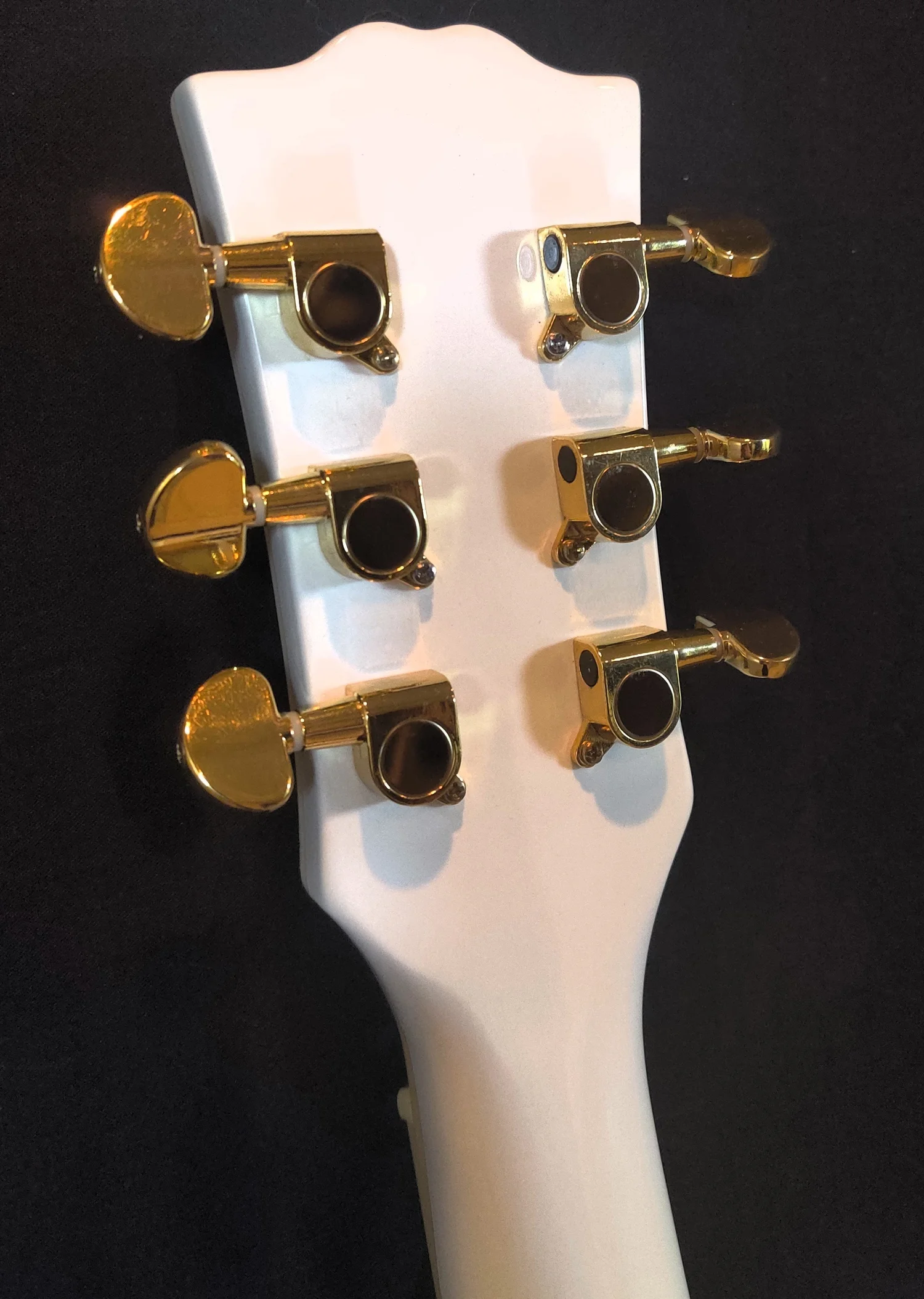 Southwest Acoustic - Guitars, Parts & Accessories Tucson