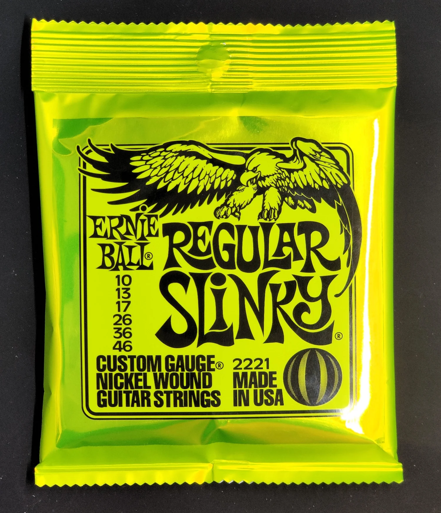 Southwest Acoustic - Guitars, Parts & Accessories Tucson