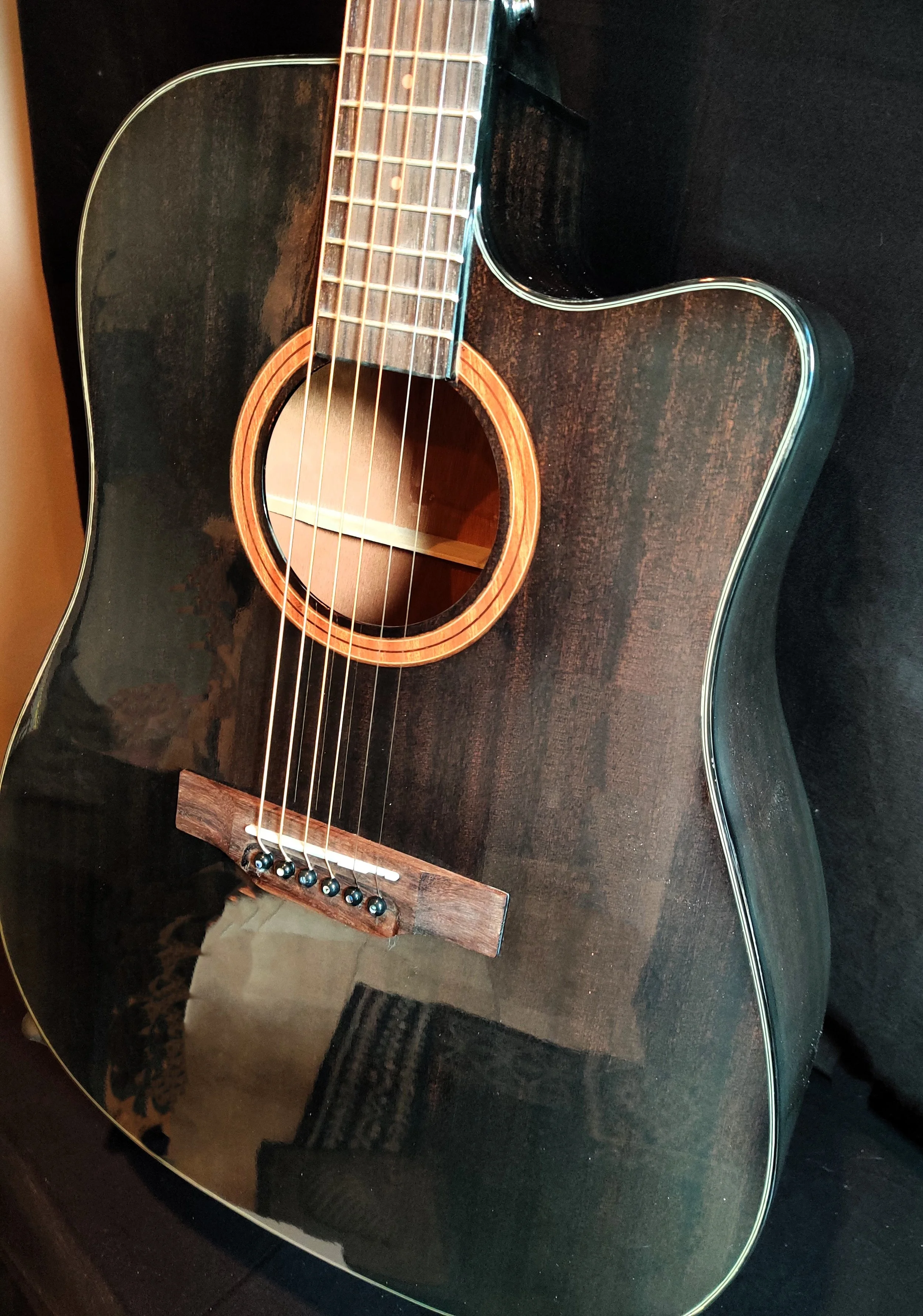 Southwest Acoustic Products | Acoustic Instruments, Guitars, Acoustic ...