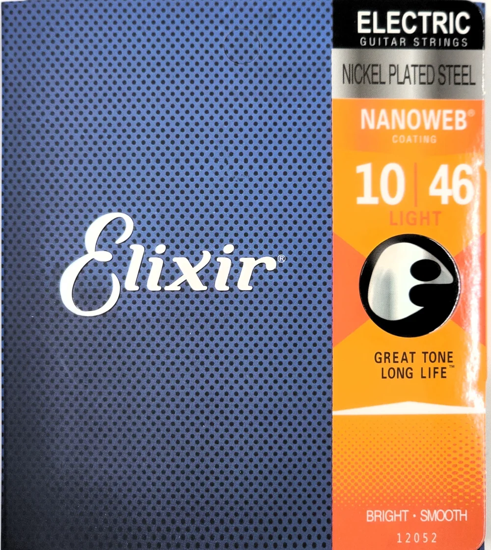 Southwest Acoustic - Guitars, Parts & Accessories Tucson