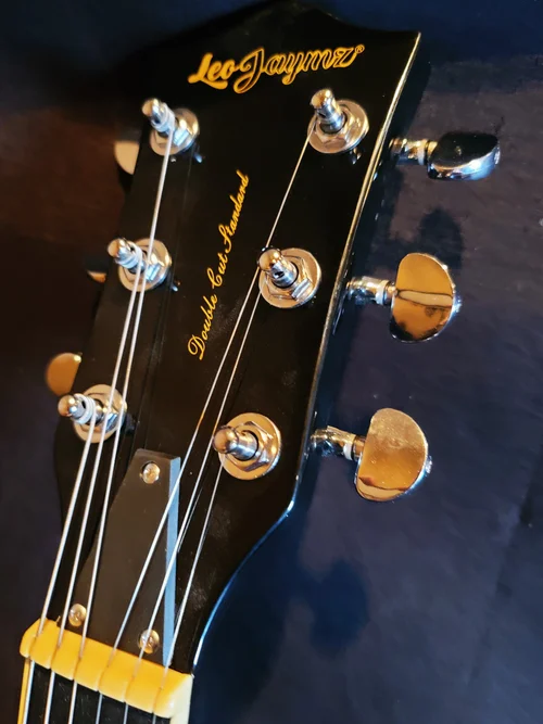 Southwest Acoustic - Guitars, Parts & Accessories Tucson