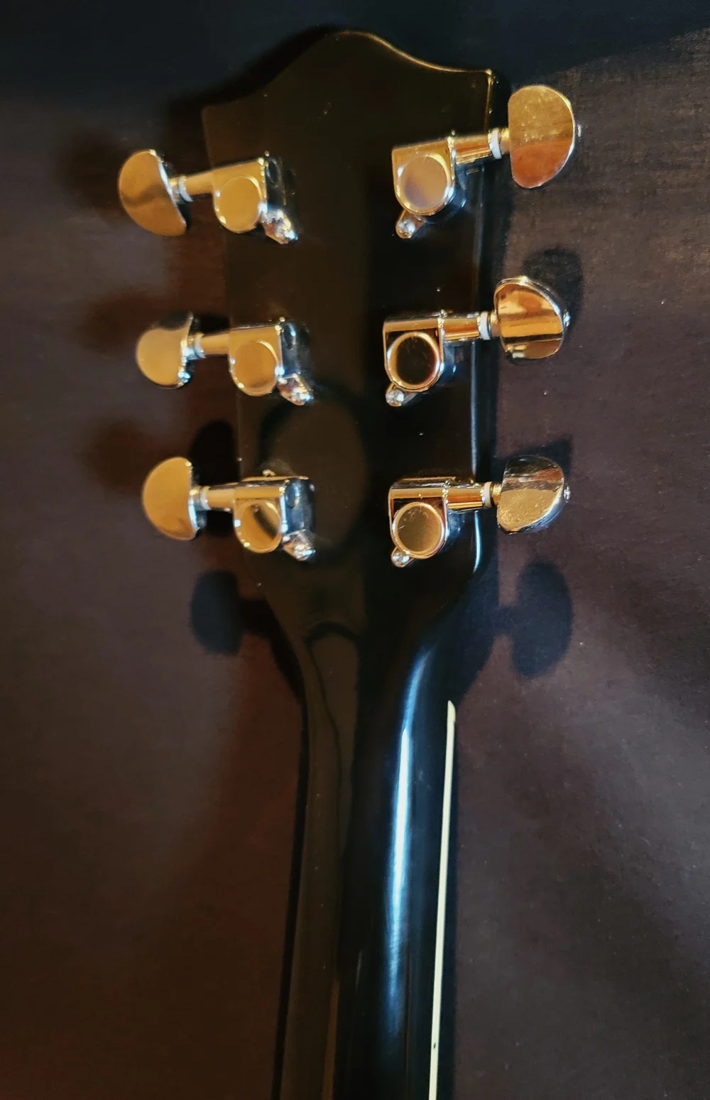 Southwest Acoustic - Guitars, Parts & Accessories Tucson