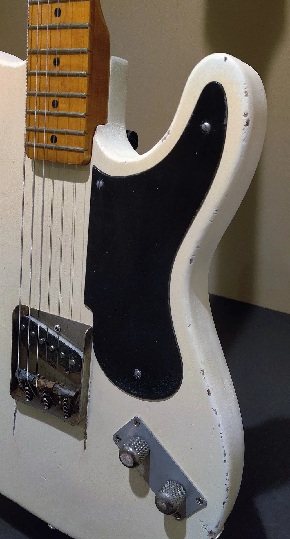 Southwest Acoustic - Guitars, Parts & Accessories Tucson