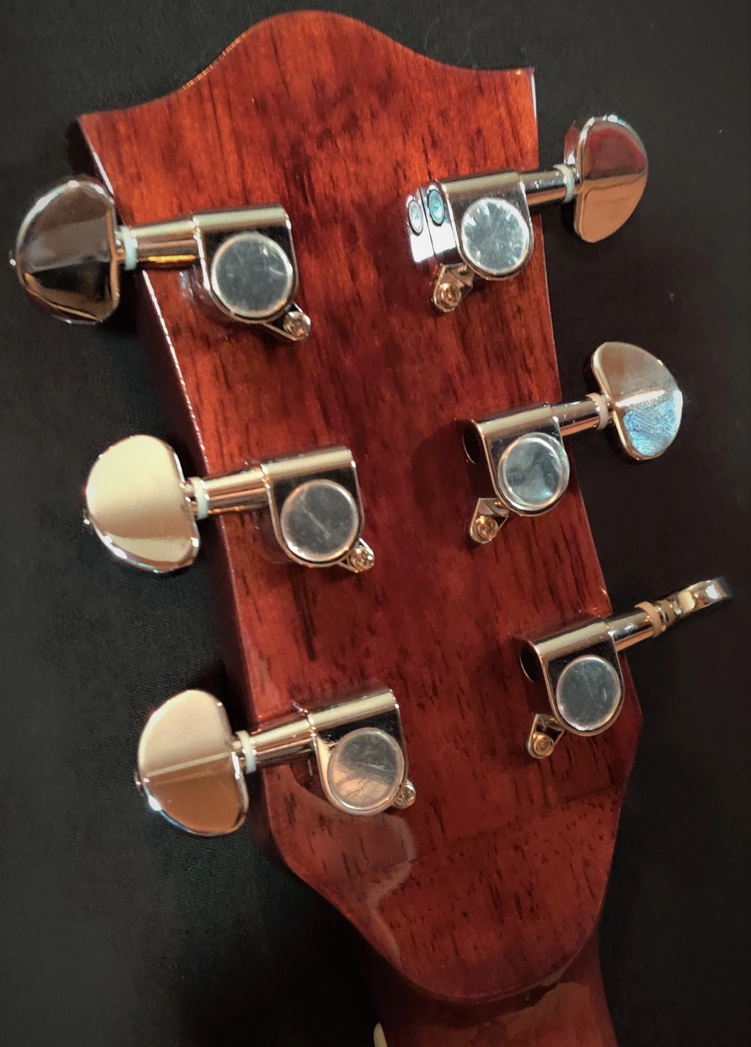 Southwest Acoustic - Guitars, Parts & Accessories Tucson