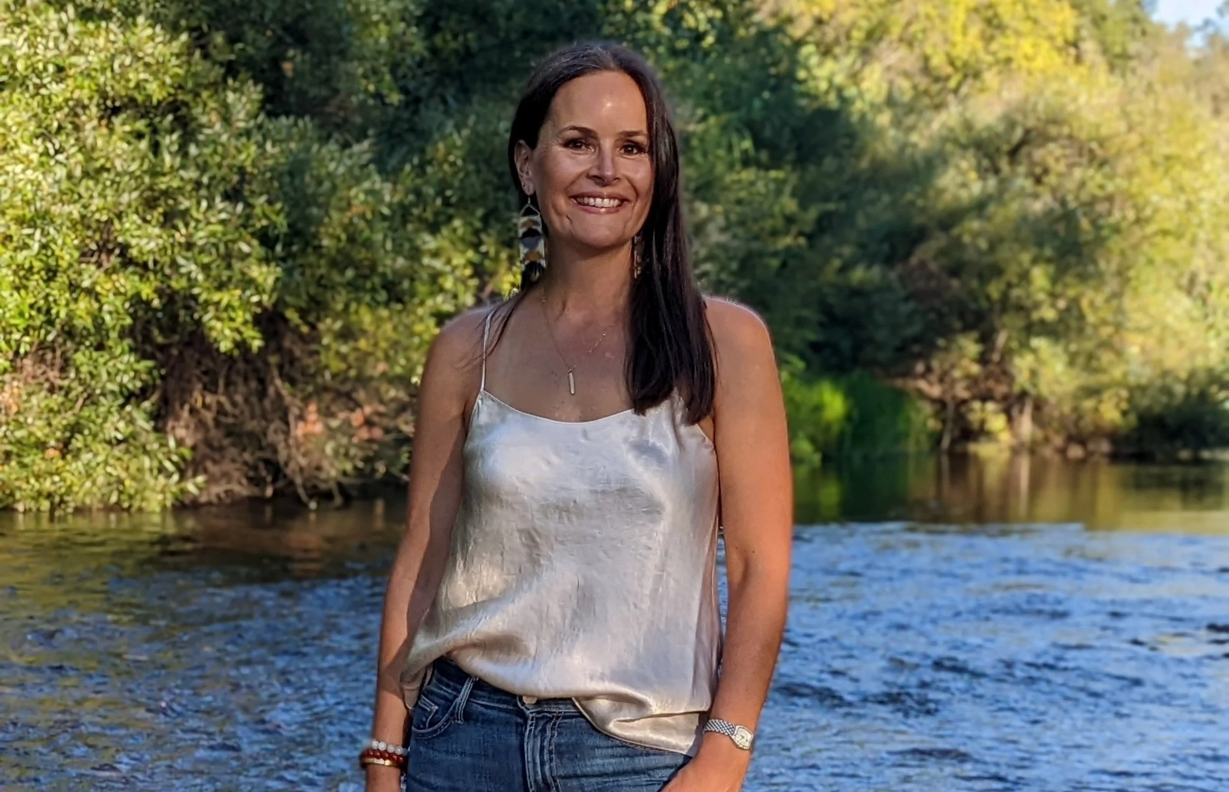 About — Aimee Ames