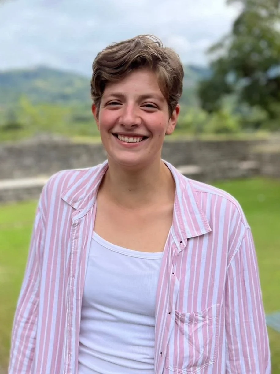 Our Team — Amigos de Jesus