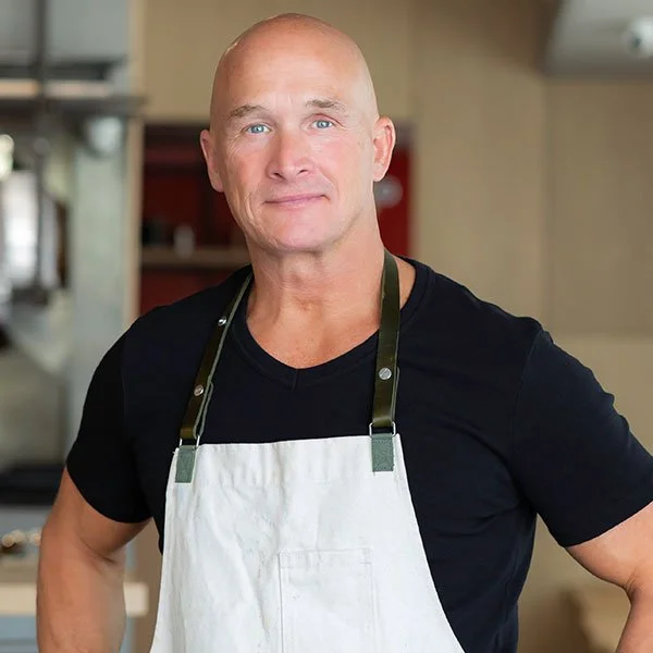 OKO Kitchen