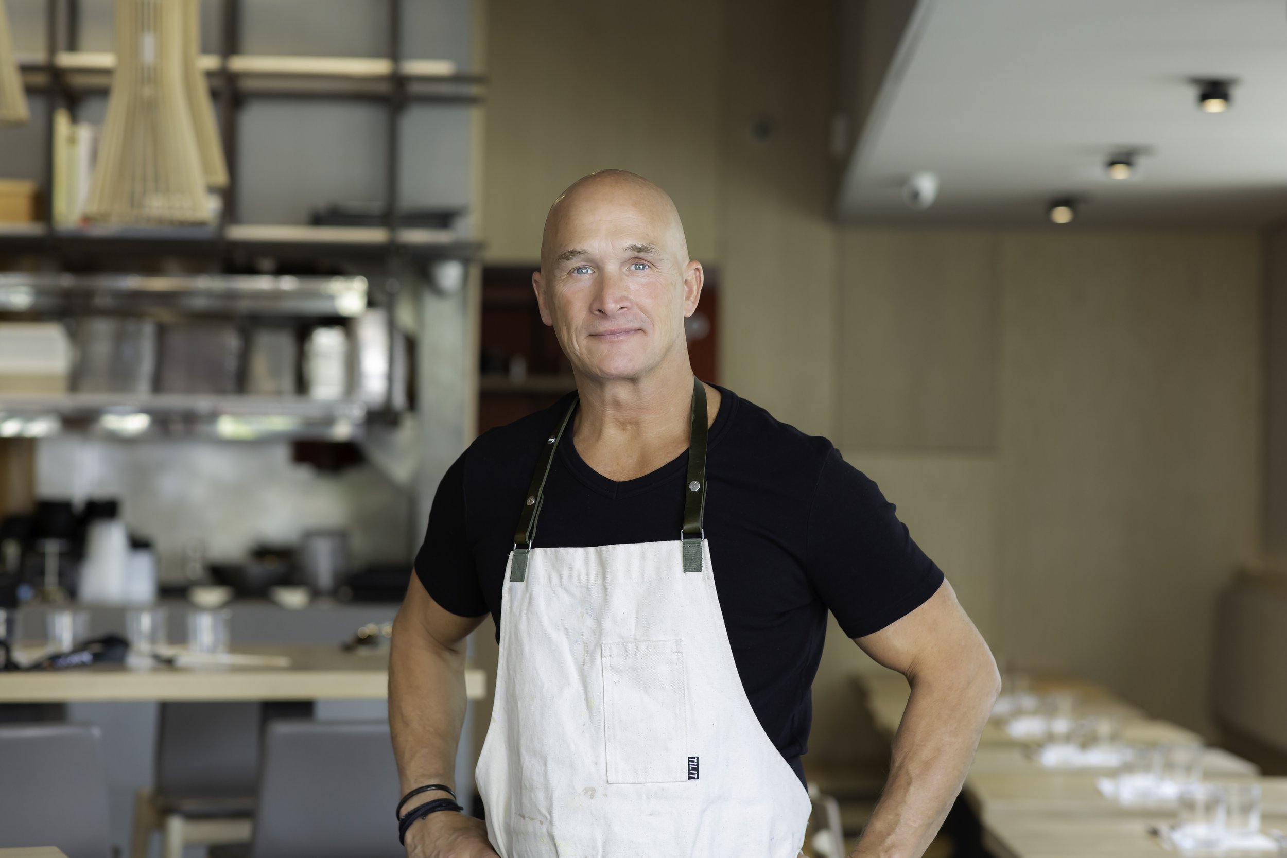 BL full bio — OKO Kitchen