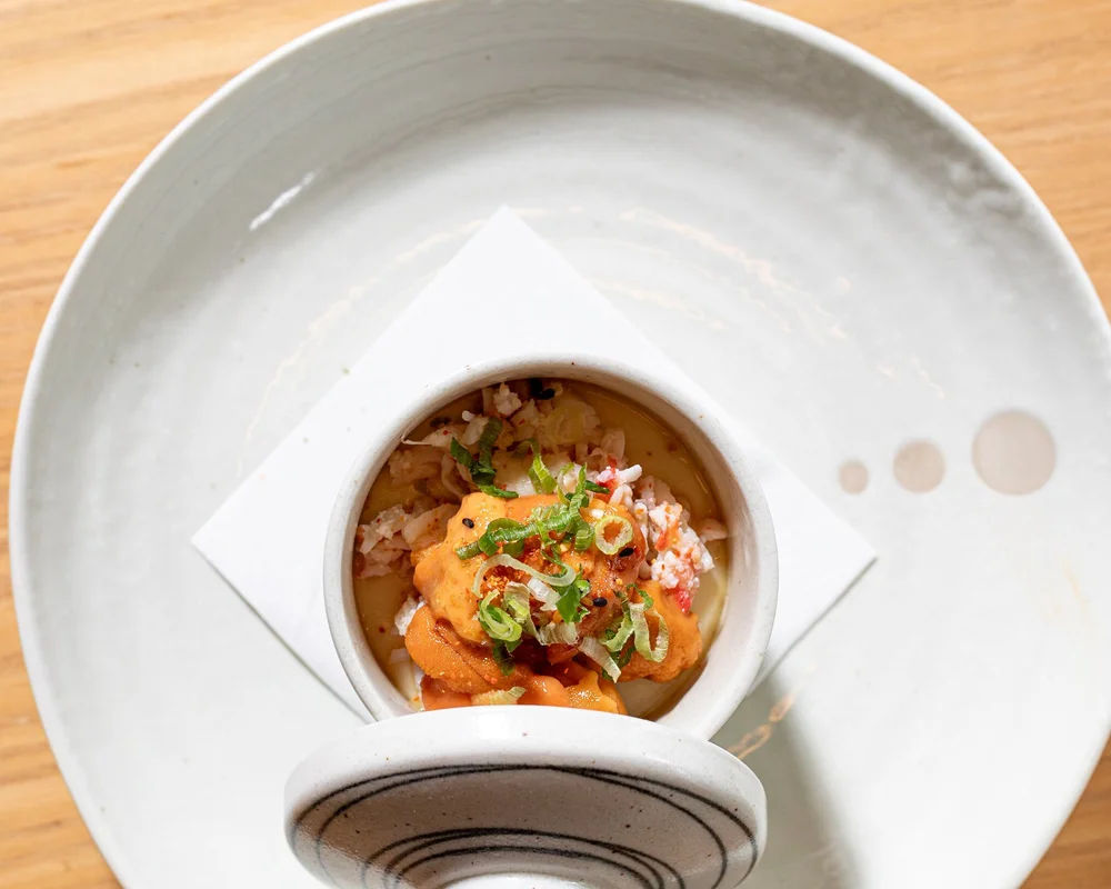 OKO Kitchen