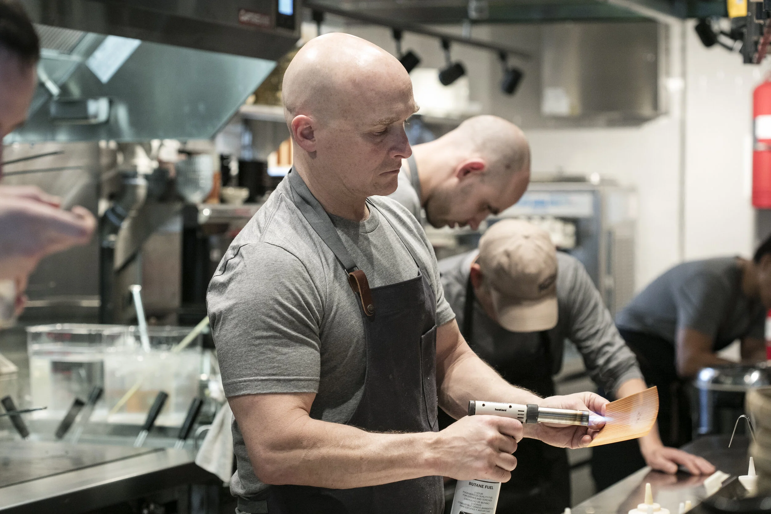 BL full bio — OKO Kitchen