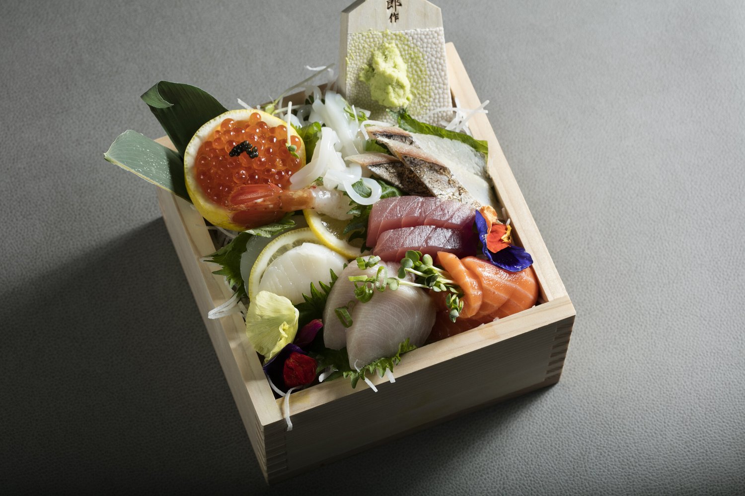 OKO Kitchen