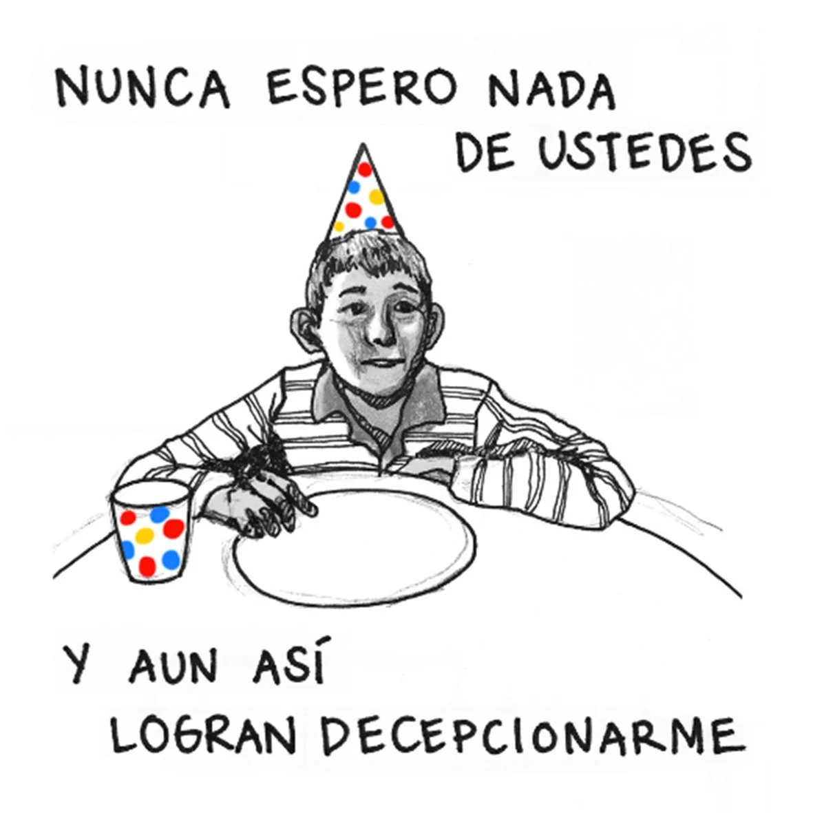 Gallery 3 — Alejandra Zapata