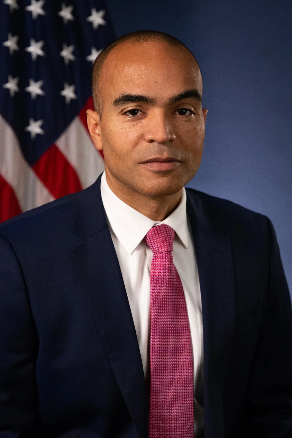 New AG Nick Brown to headline WashCOG’s Sunshine Breakfast