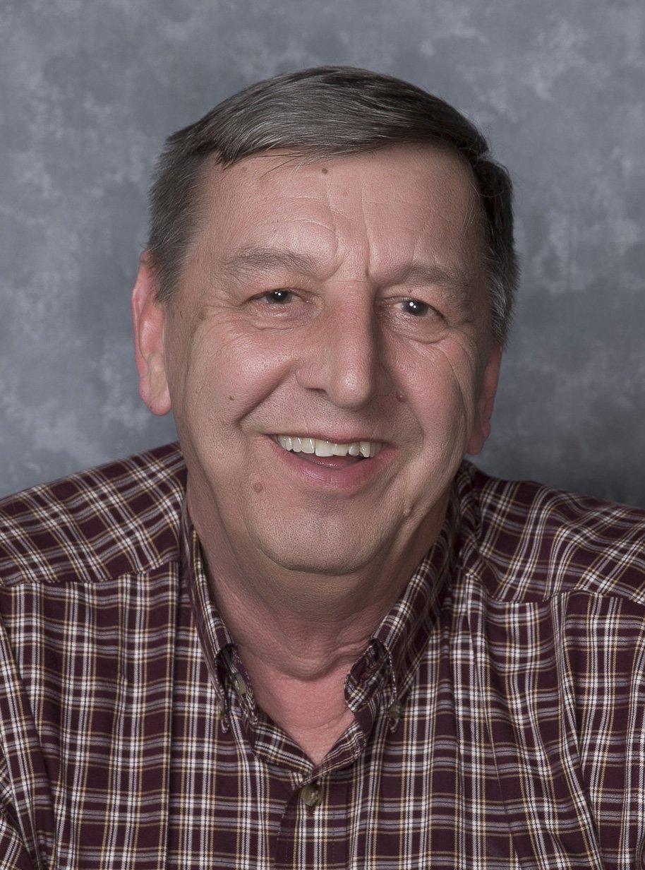 Oregon editor Les Zaitz to keynote Sunshine Breakfast