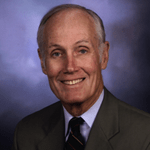 Madison Award History | Washington Coalition for Open Government