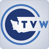 TVW to receive Toby Nixon Award at 2023 Sunshine Breakfast