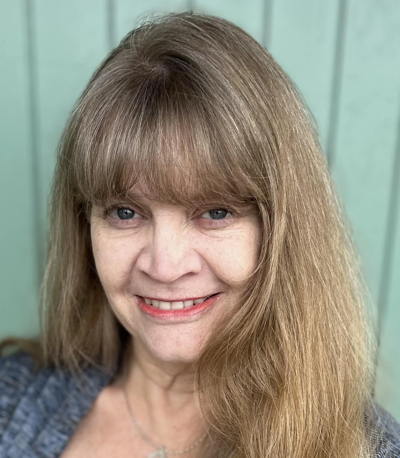 Advisory Council | Washington Coalition for Open Government