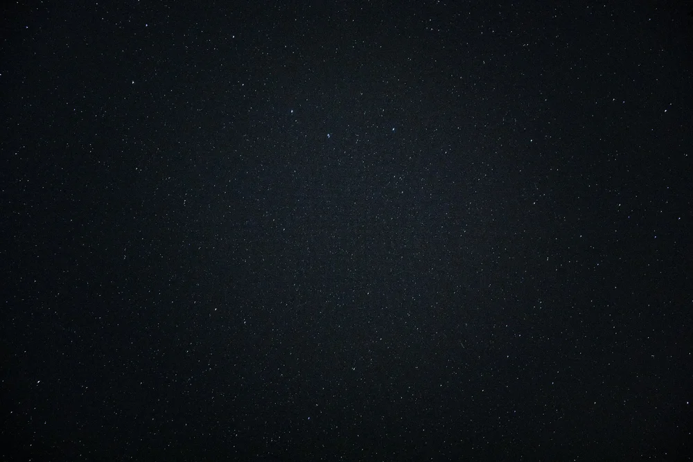 Hello Series — Space Engine Systems