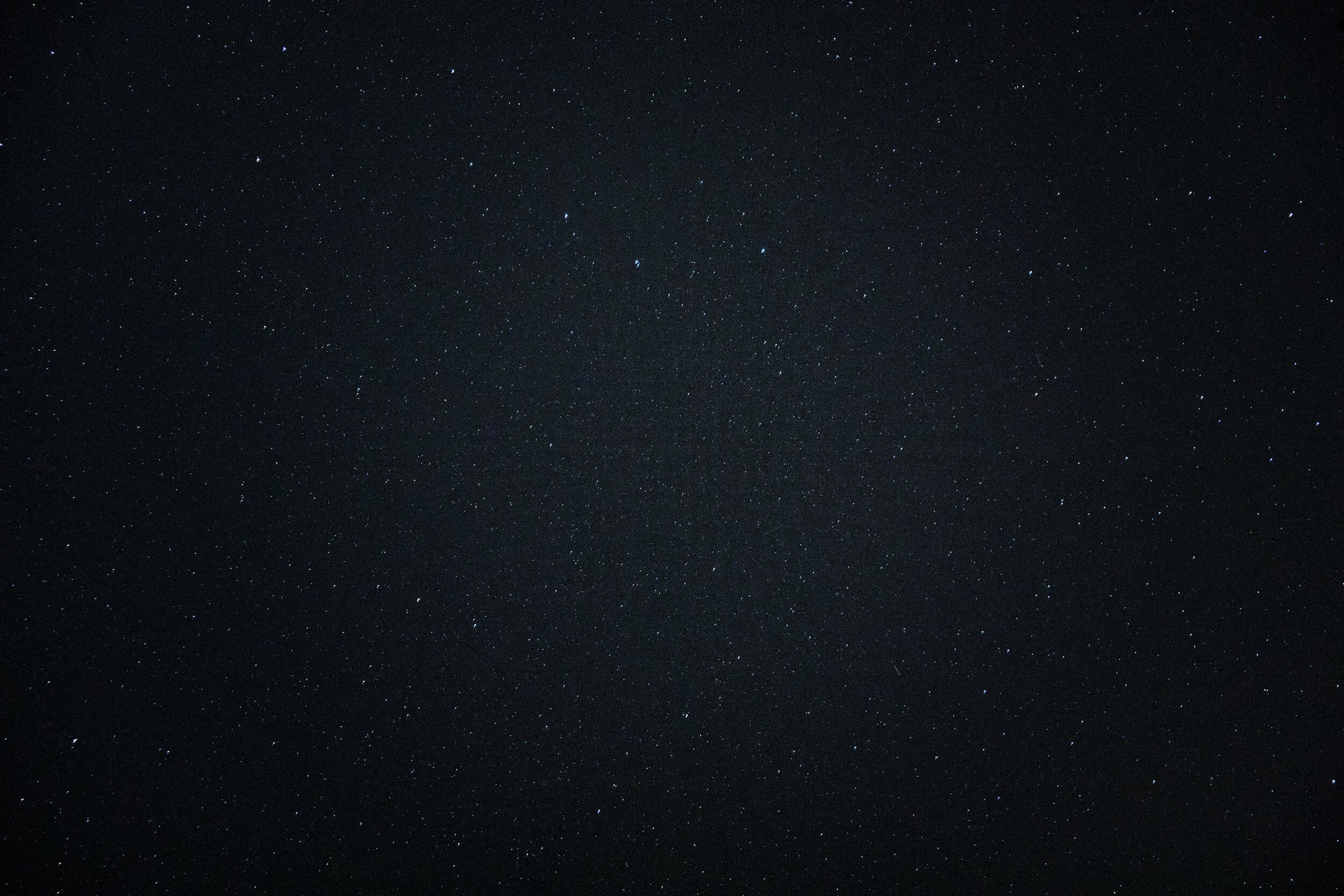 Hello Series — Space Engine Systems