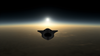 Space Engine Systems