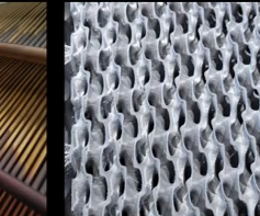 Products — Space Engine Systems