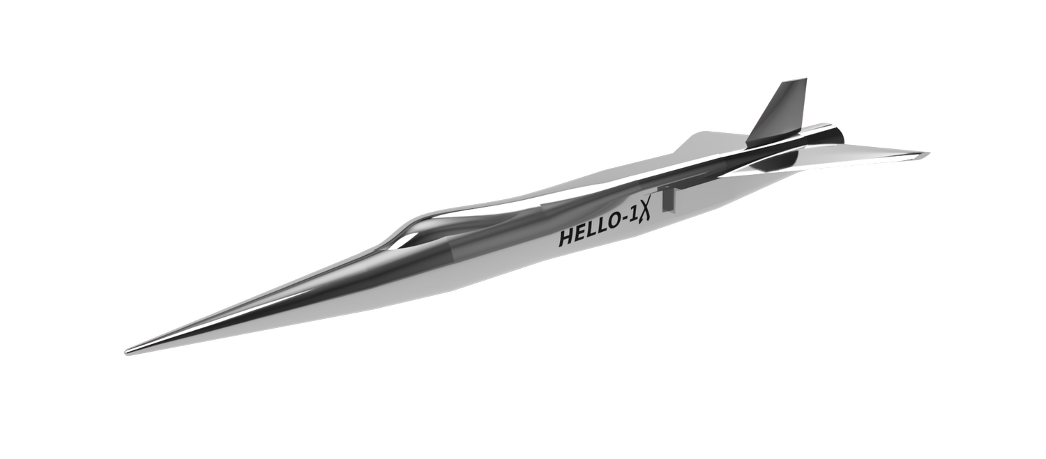 Products — Space Engine Systems