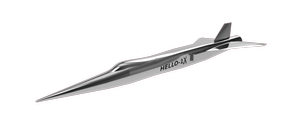 Spin-off Products — Space Engine Systems