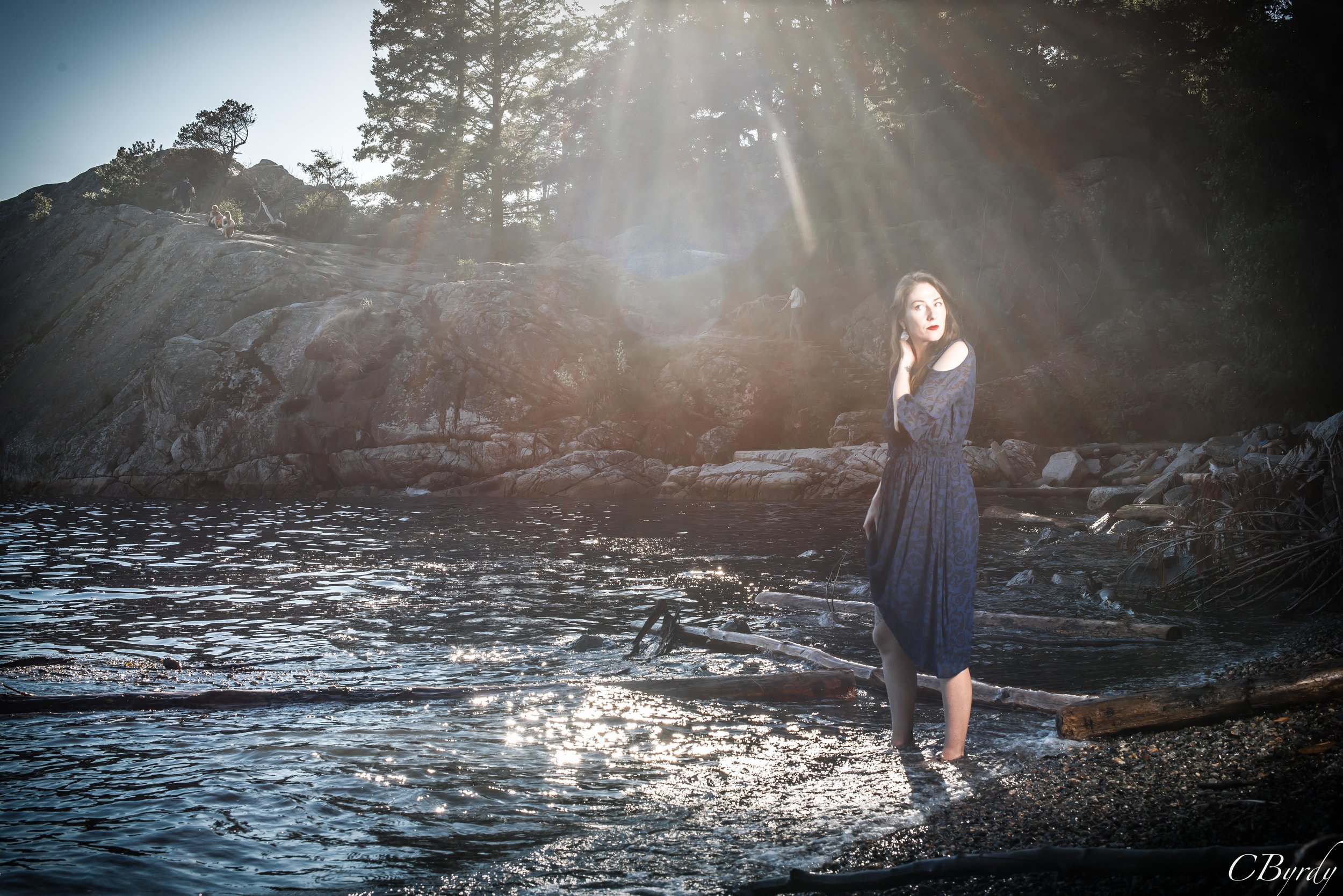 About Julie Peters — Julie Peters