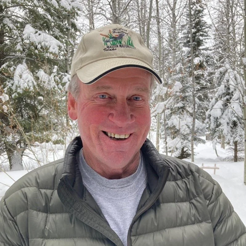 Our Steering Committee — United Payette