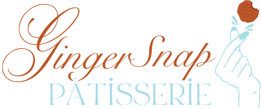 Ginger Snap Patisserie