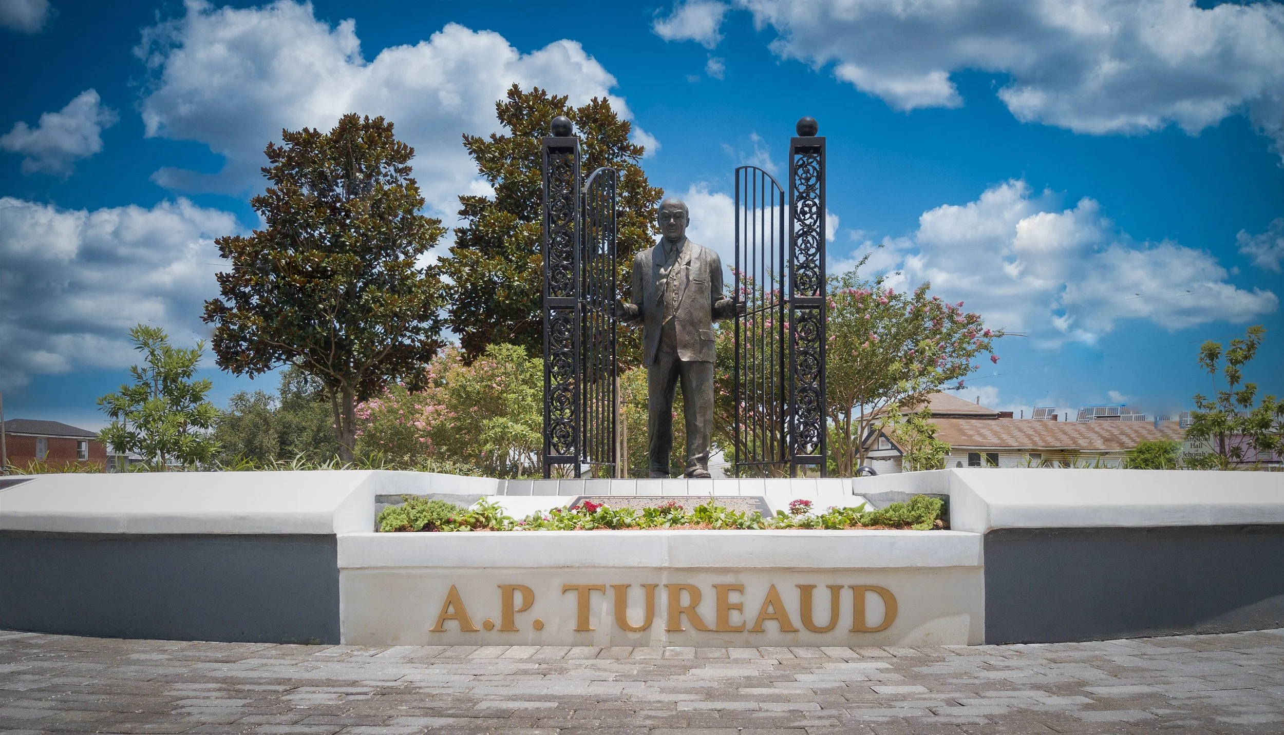 Gallery 1 — NewCorp, Inc.