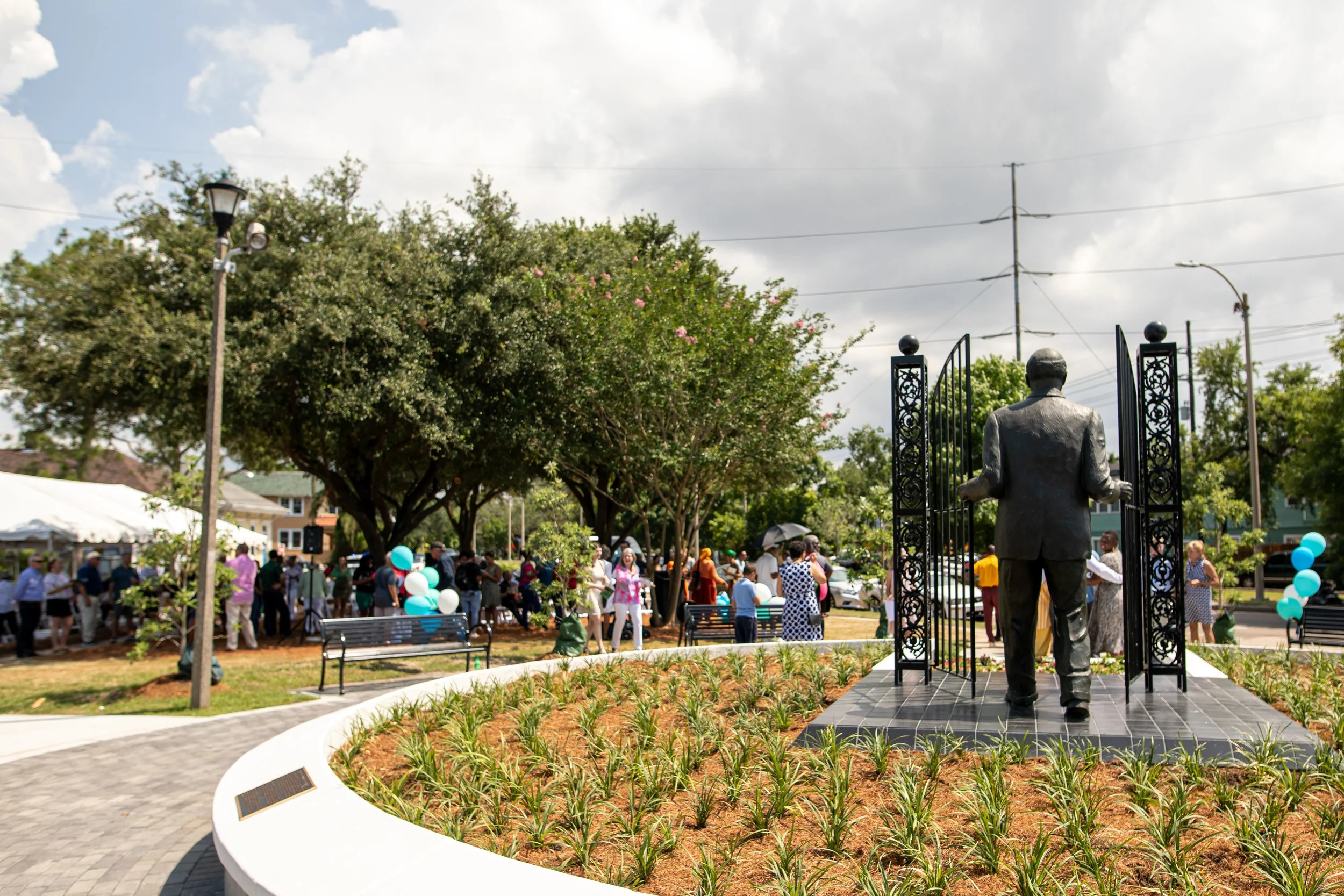 Gallery 1 — NewCorp, Inc.