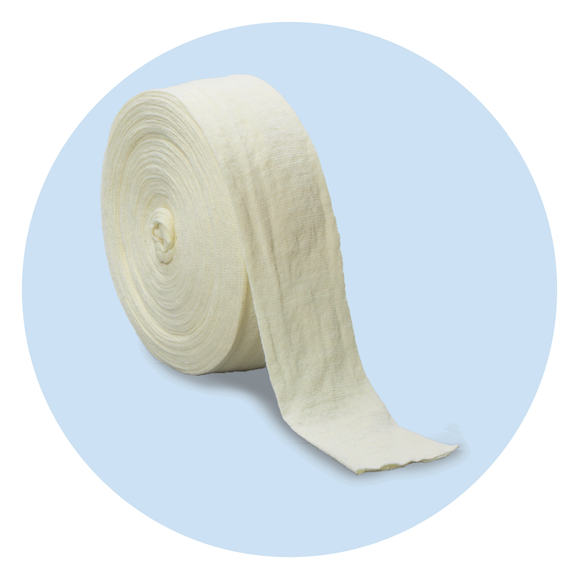 Fabrication Casting Knit Rite LLC fabrication-casting-knit-rite-llc