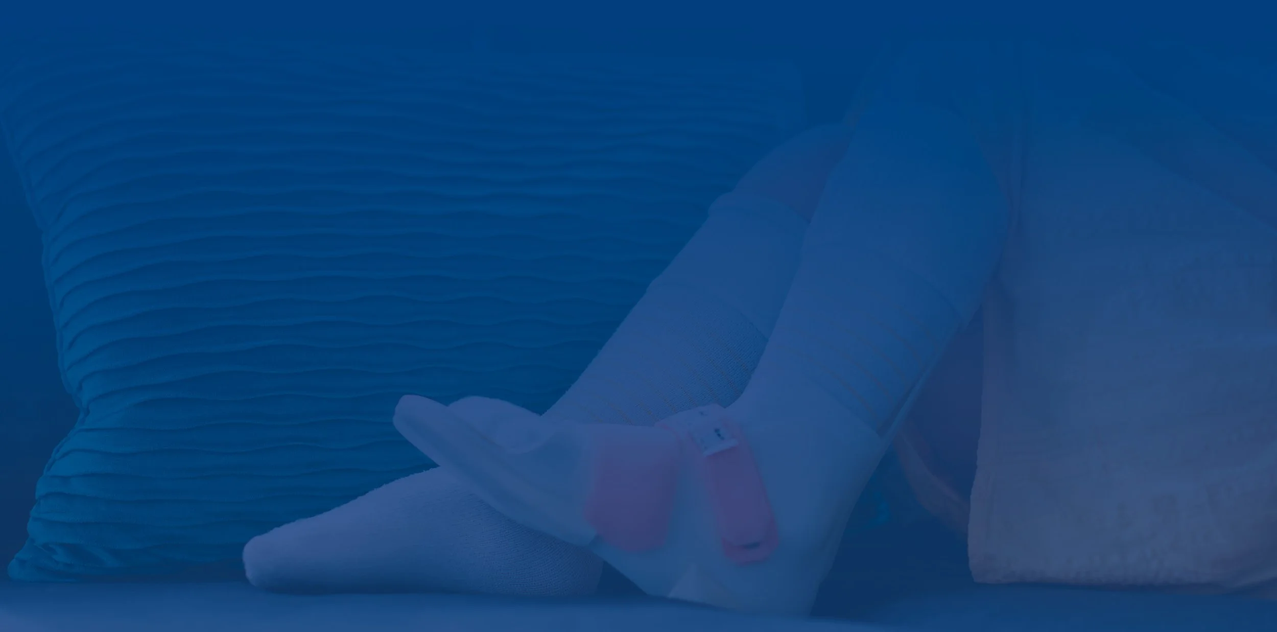 Orthotics — Thuasne, LLC