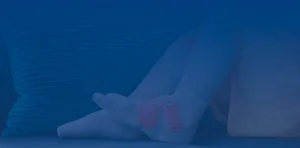 Orthotics — Thuasne, LLC