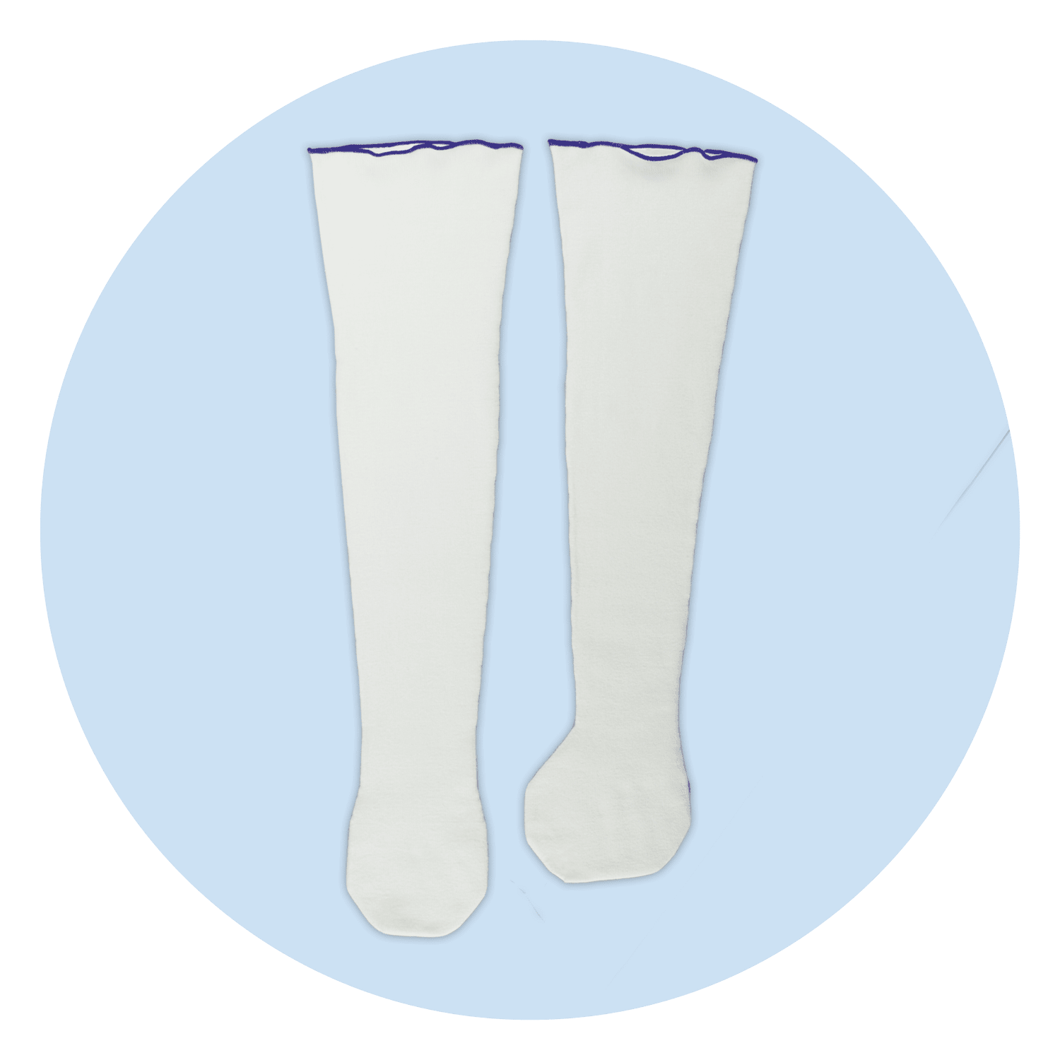 Symes and Chopart — Thuasne, LLC