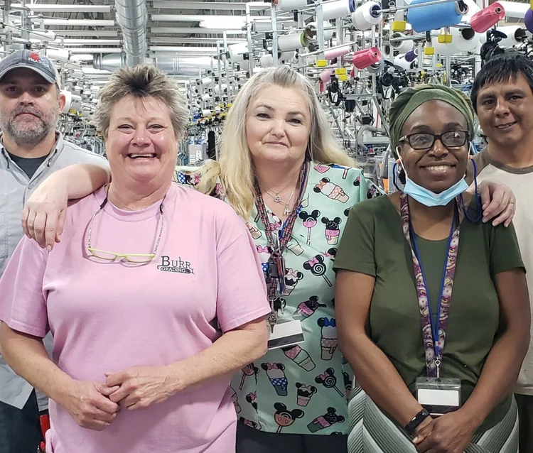 Catalogs — Thuasne, LLC