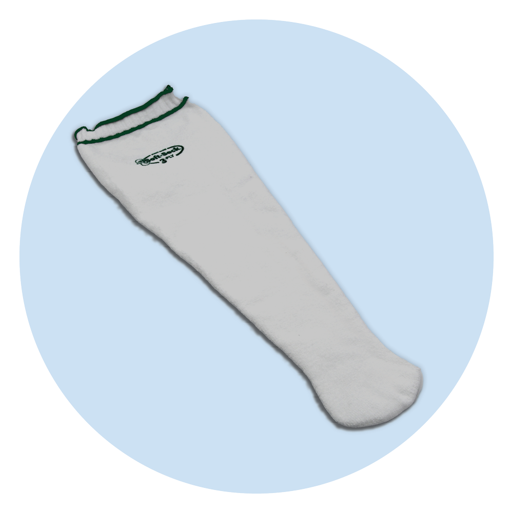 Standard Symes — Thuasne, LLC