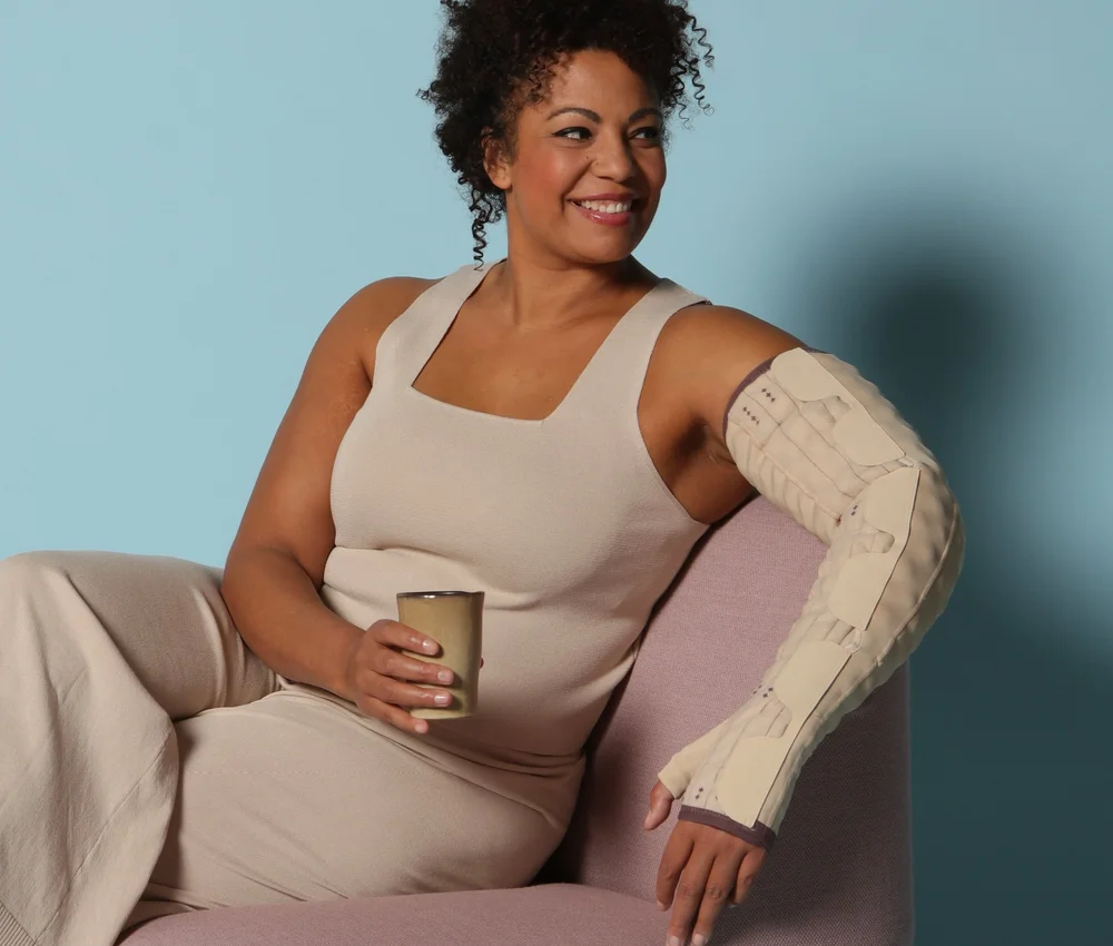 Our Story — Knit-Rite, LLC