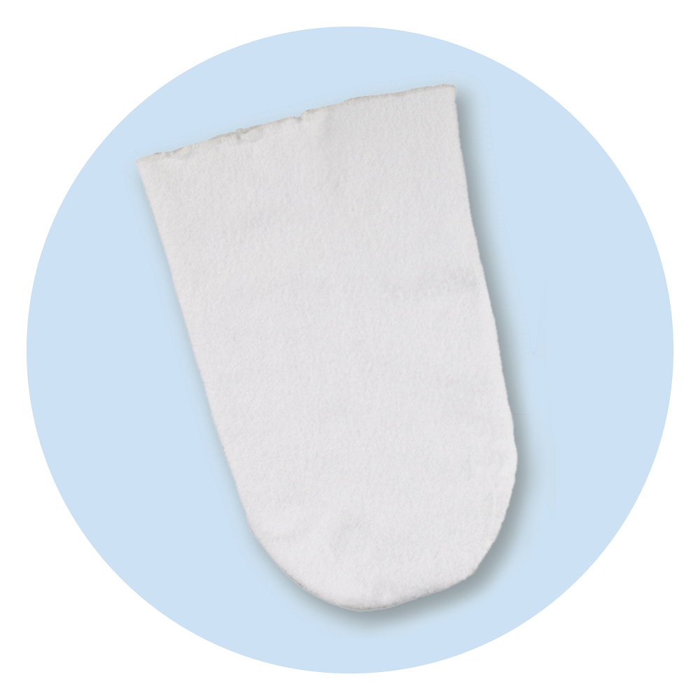 Cranial Protection — Thuasne, LLC