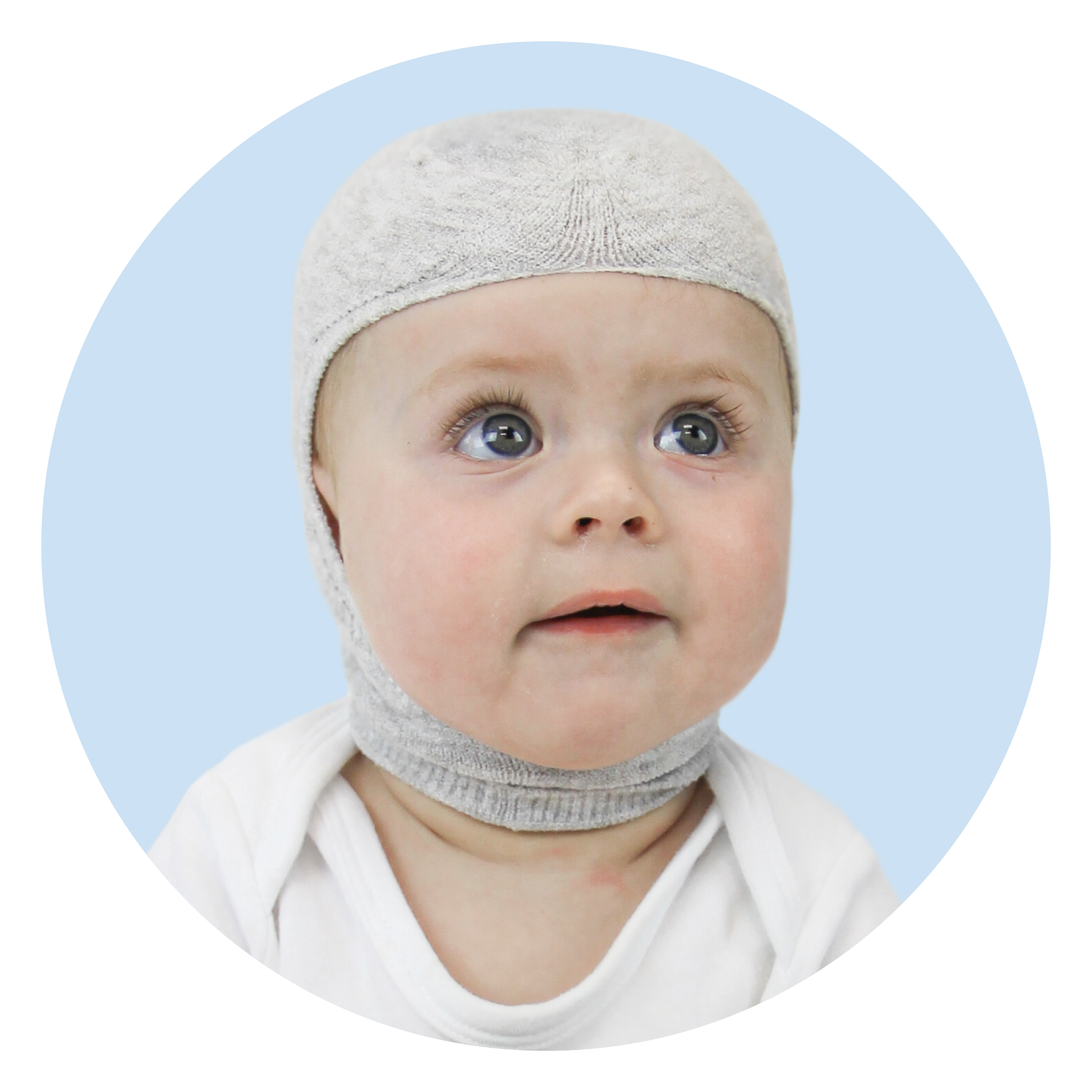 Orthotic Interfaces — Knit-Rite, LLC Orthotic Interfaces — Knit-Rite, LLC