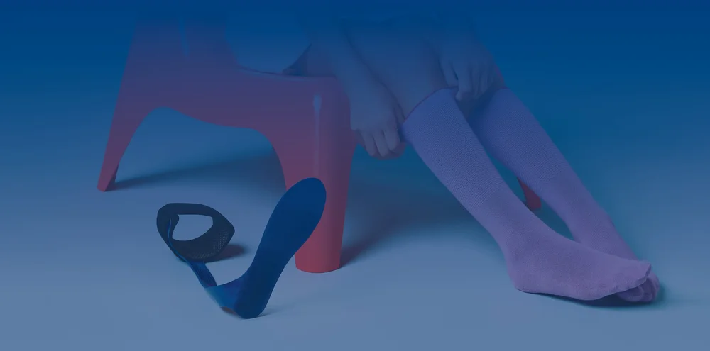 Orthotic Interfaces — Thuasne, LLC