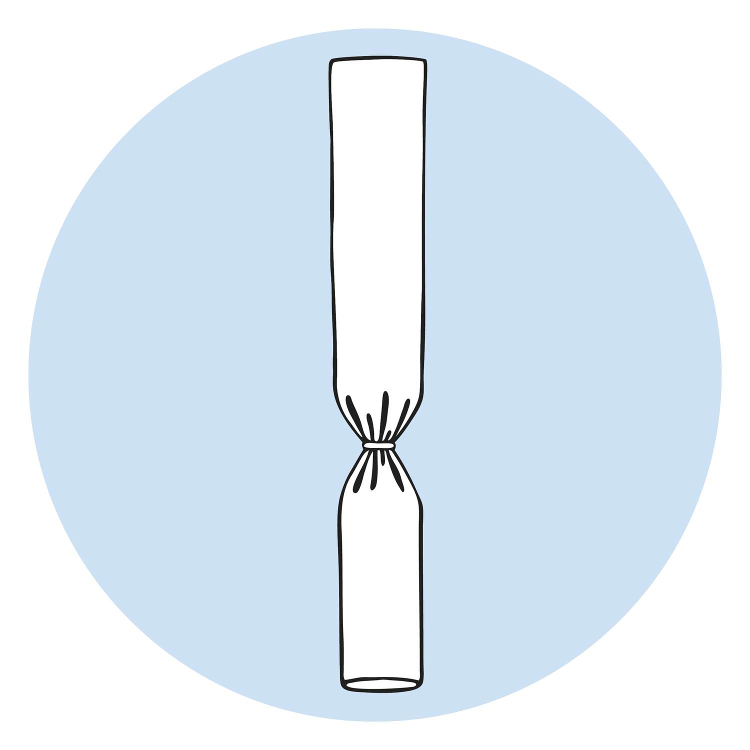 Compressogrip Below Knee Shrinker — Thuasne, LLC
