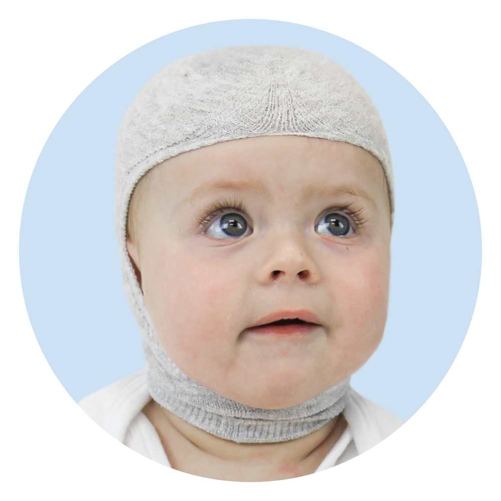 Cranial Protection — Thuasne, LLC