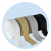 Compressogrip Tubular Elastic Bandage — Thuasne, LLC