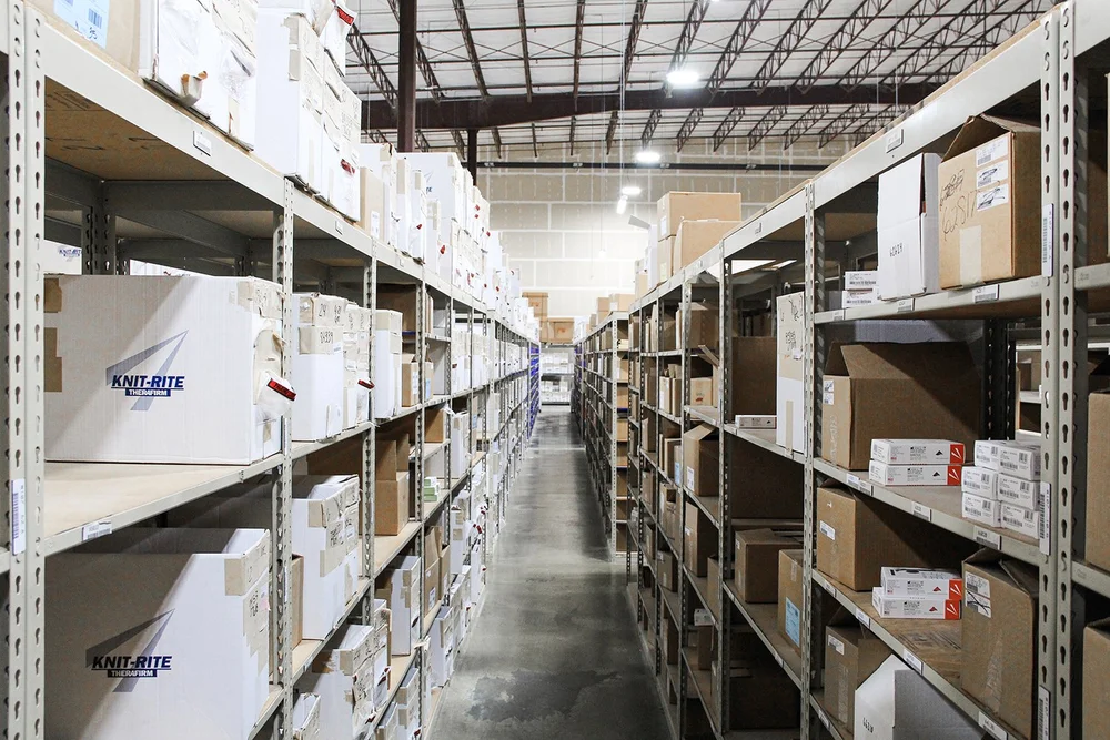 Our Culture — Knit-Rite, LLC