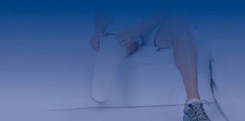 Prosthetic Shrinkers — Thuasne, LLC