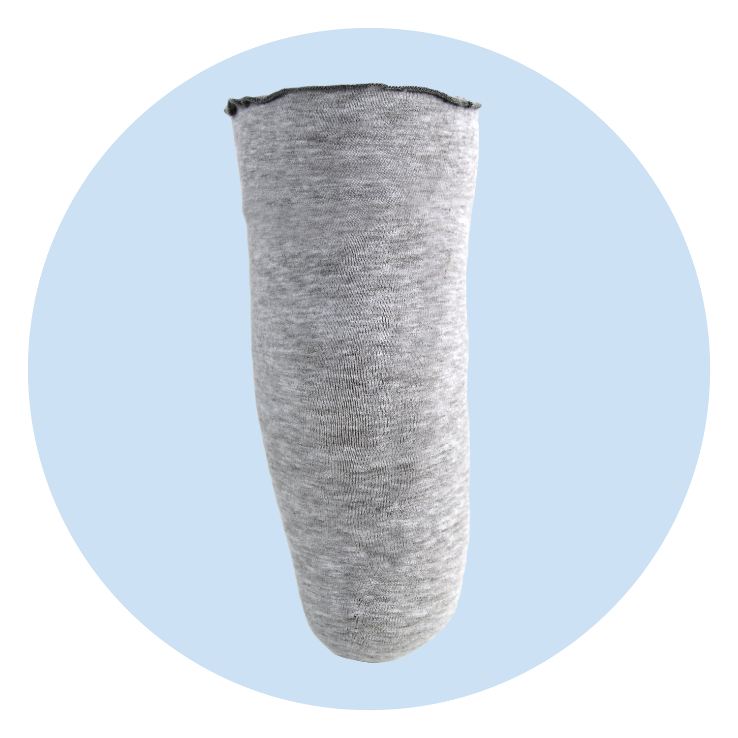 Liner-Liner — Thuasne, LLC