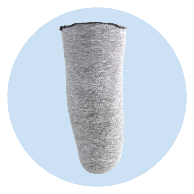 Liner-Liner — Thuasne, LLC