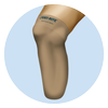 Prosthetic Sheaths — Thuasne, LLC